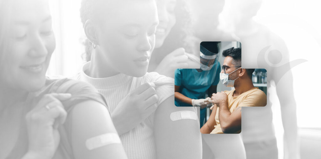 Walk In Clinic Near Me | Priority Urgent Care - 6 Locations