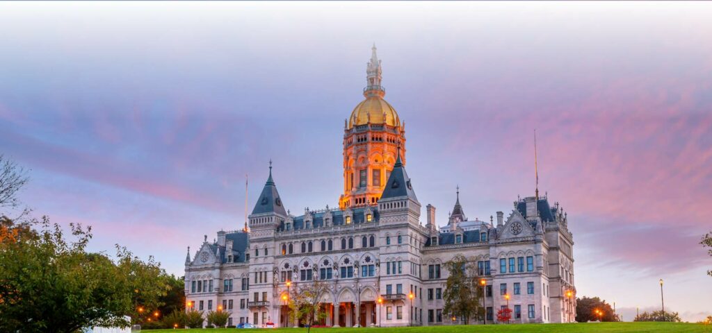 Priority Urgent Care Near Me in Newington, CT | Open 7 Days