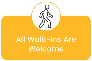 Urgent Care and Walk In Medical Practice Near Me