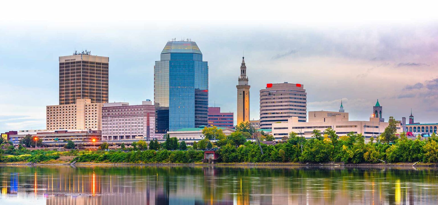 Priority Urgent Care in Springfield, MA