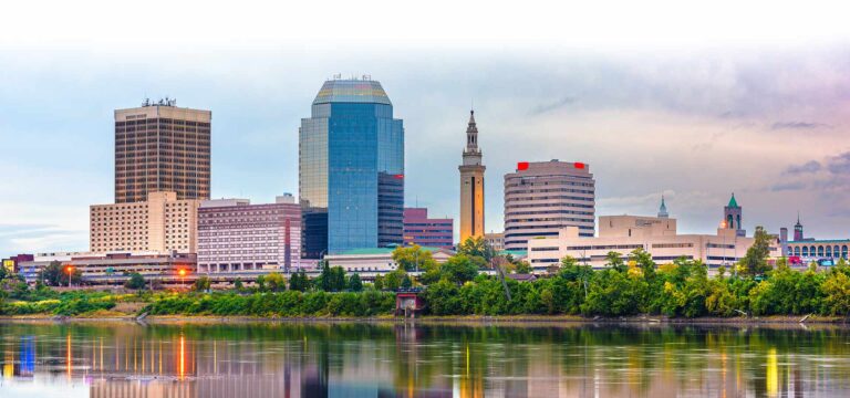 Priority Urgent Care in Springfield, MA